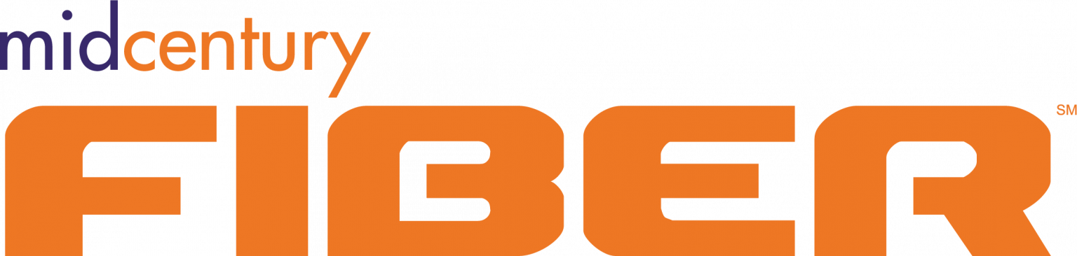 Mid Century Fiber... It's Coming - Mid Century Communications