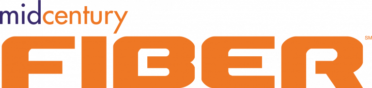 Mid Century Fiber... It's Coming - Mid Century Communications